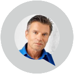 Five Thieves of Happiness | Dr John Izzo