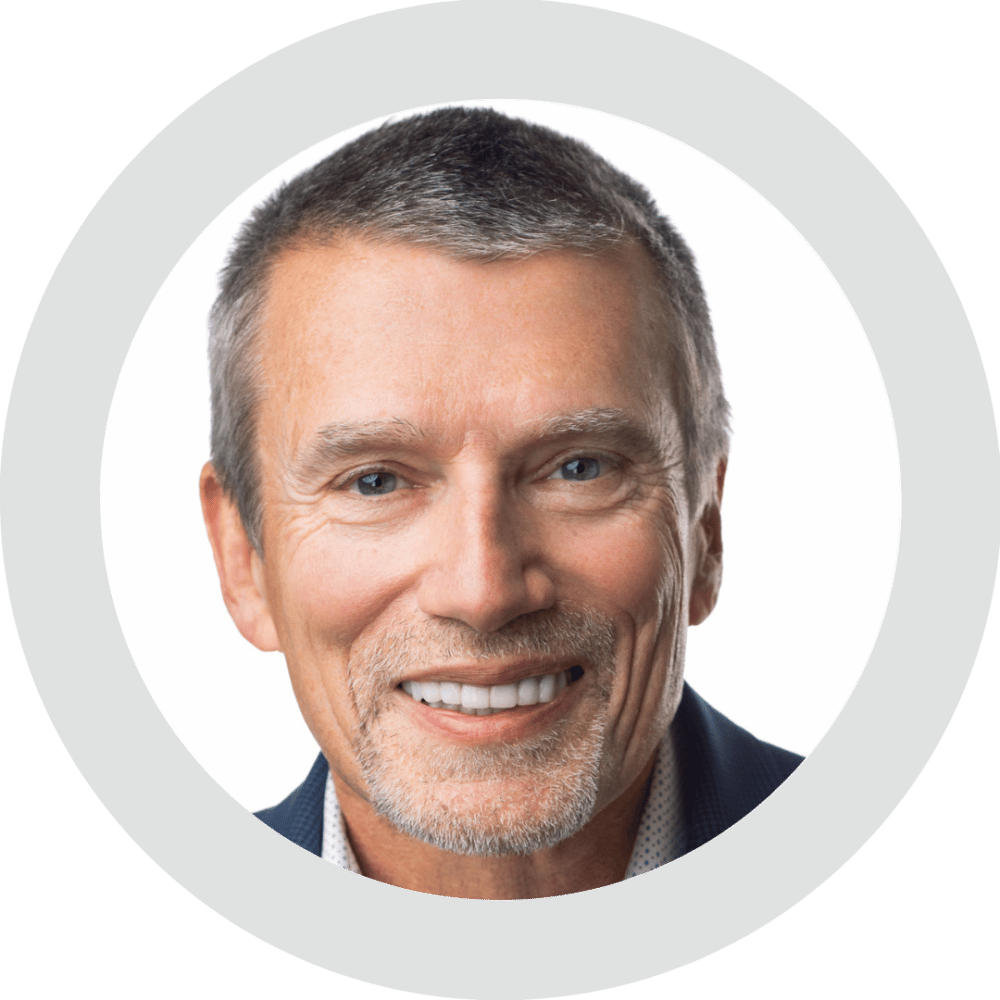 Dr. John Izzo | Keynote Speaker | Leadership Expert | Author