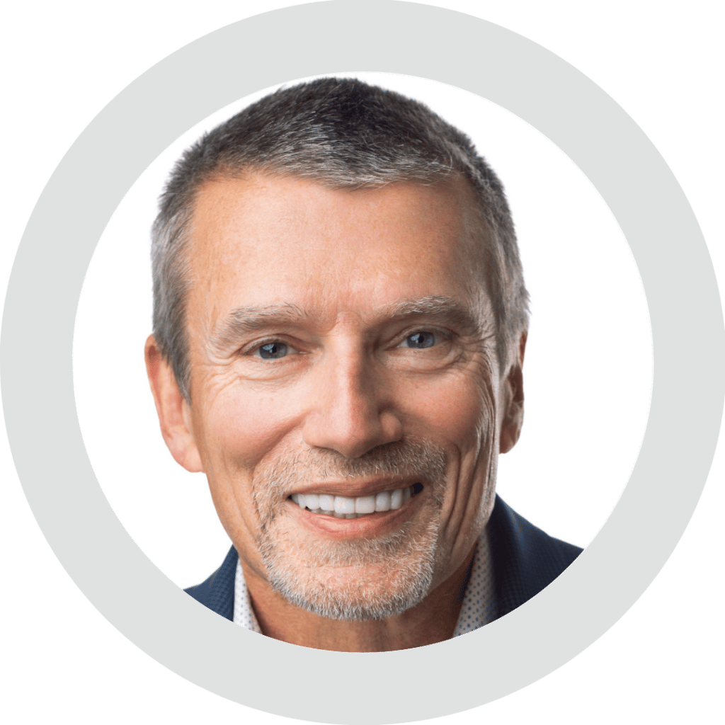 Dr. John Izzo | Keynote Speaker | Leadership Expert | Author